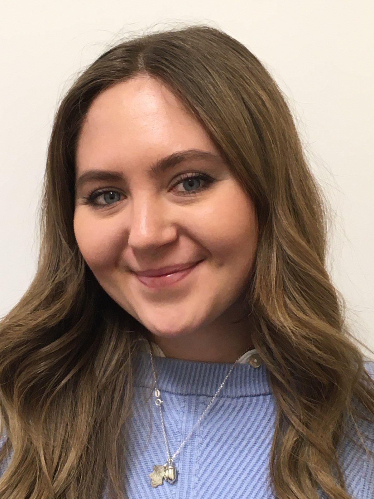 Meet the Team - ChART Big Local